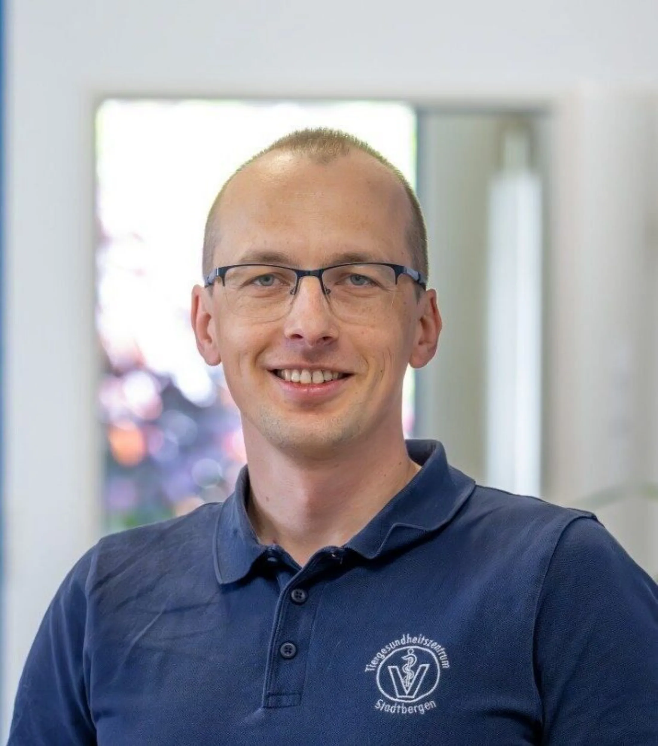 Unser Team | Tiergesundheitszentrum Stadtbergen